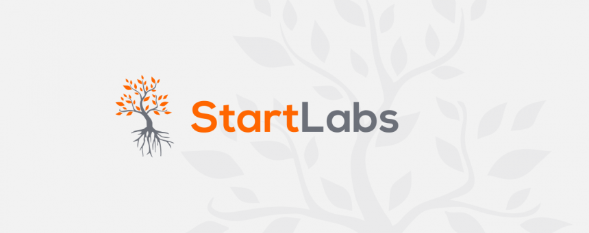 StartLabs Invests in CarLock - CarLock