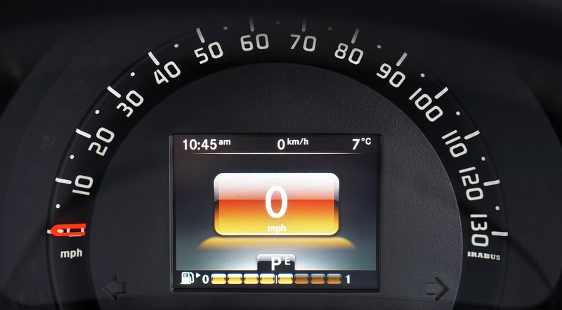 Awesome Car Hacks You Should Try - CarLock