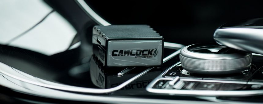 Three Steps to Improve Your CarLock Experience - CarLock