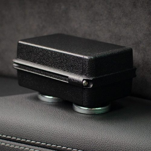 magnetic case Archives - CarLock