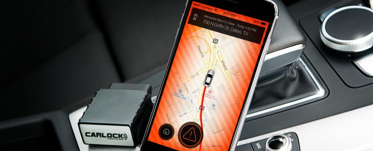 What Types of Car Alarm Should You Consider for Your Vehicle? - CarLock