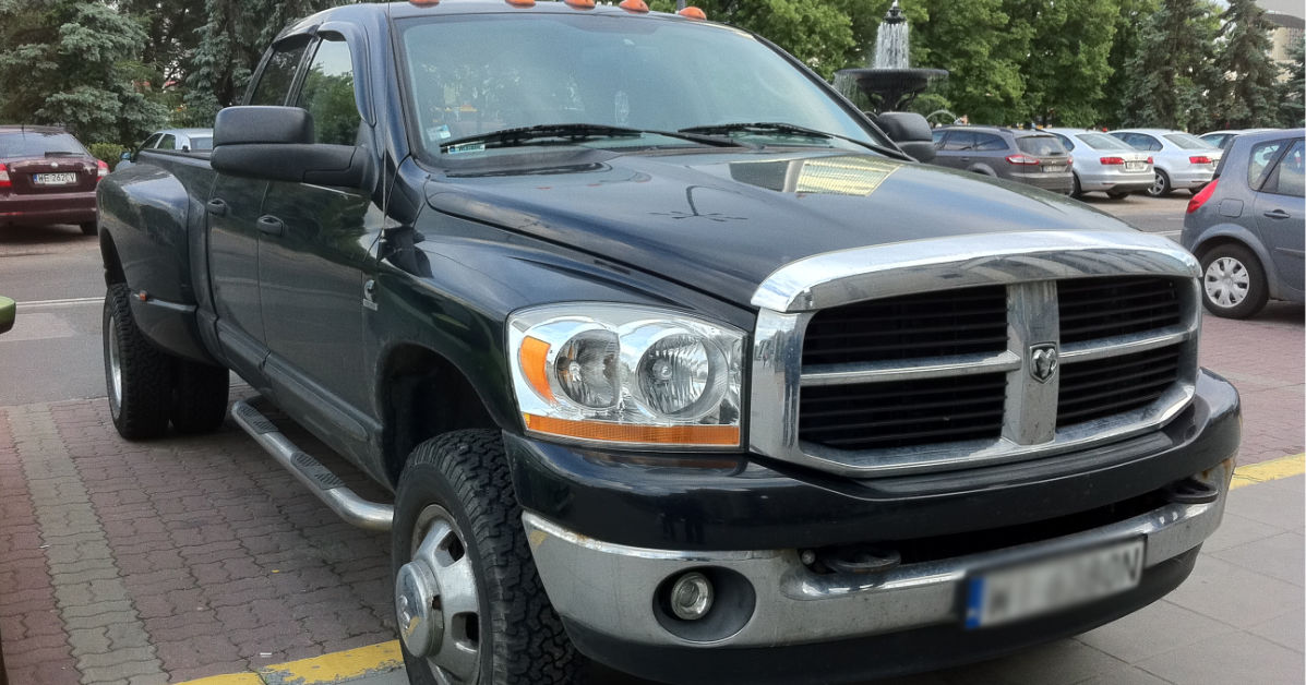 CarLock helped James save $35,000.00, his business and his livelihood ...