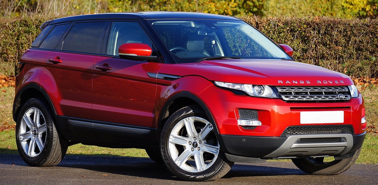 CarLock - The Easiest Way to Make Your Car a Connected Car