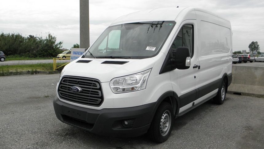 CarLock - The Easiest Way to Make Your Car a Connected Car