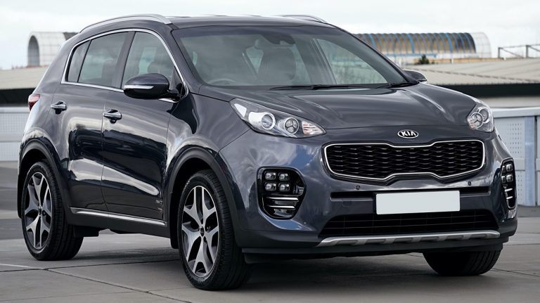 CarLock - The Easiest Way to Make Your Car a Connected Car