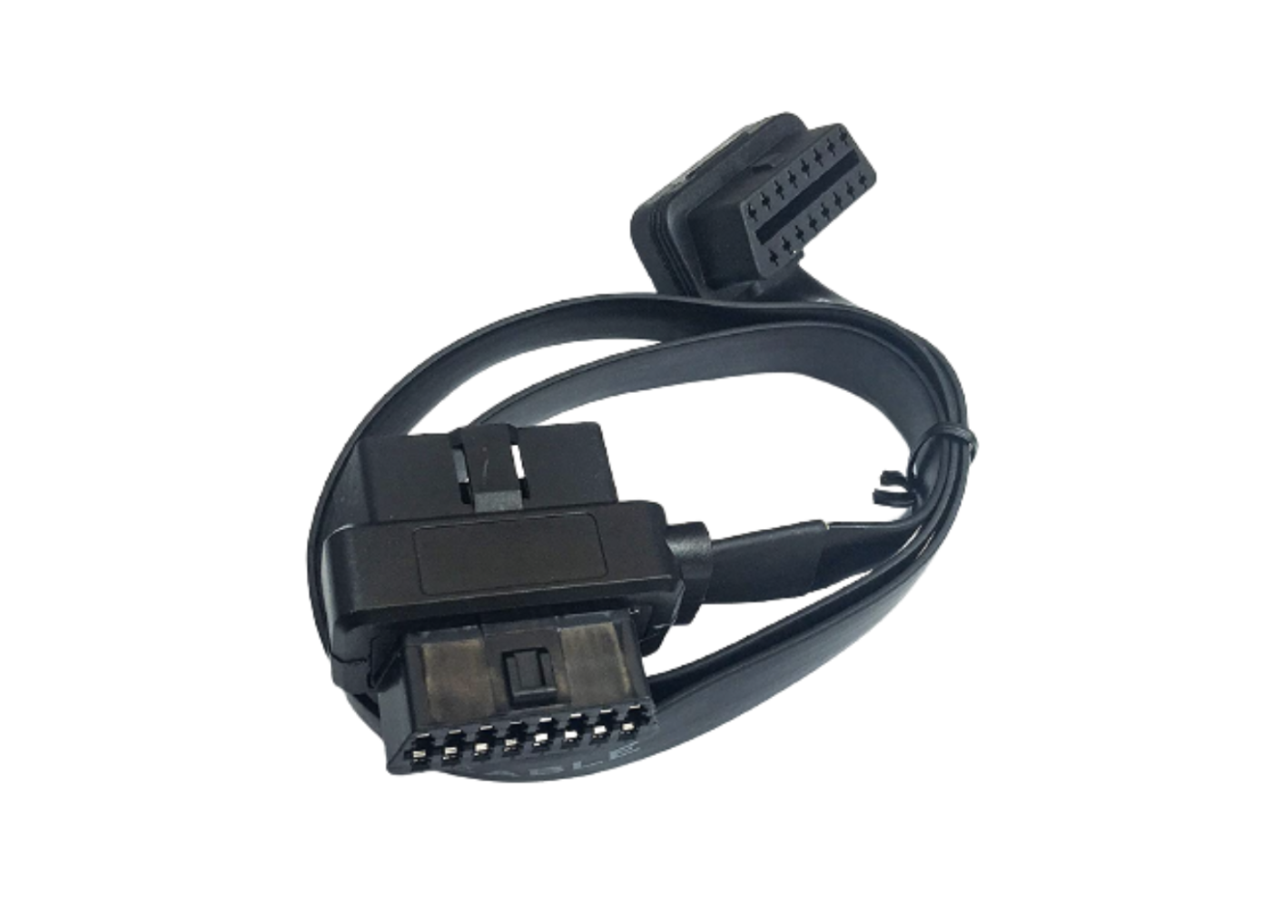 A Step-by-Step Guide to Installing the OBD CarLock Device - CarLock