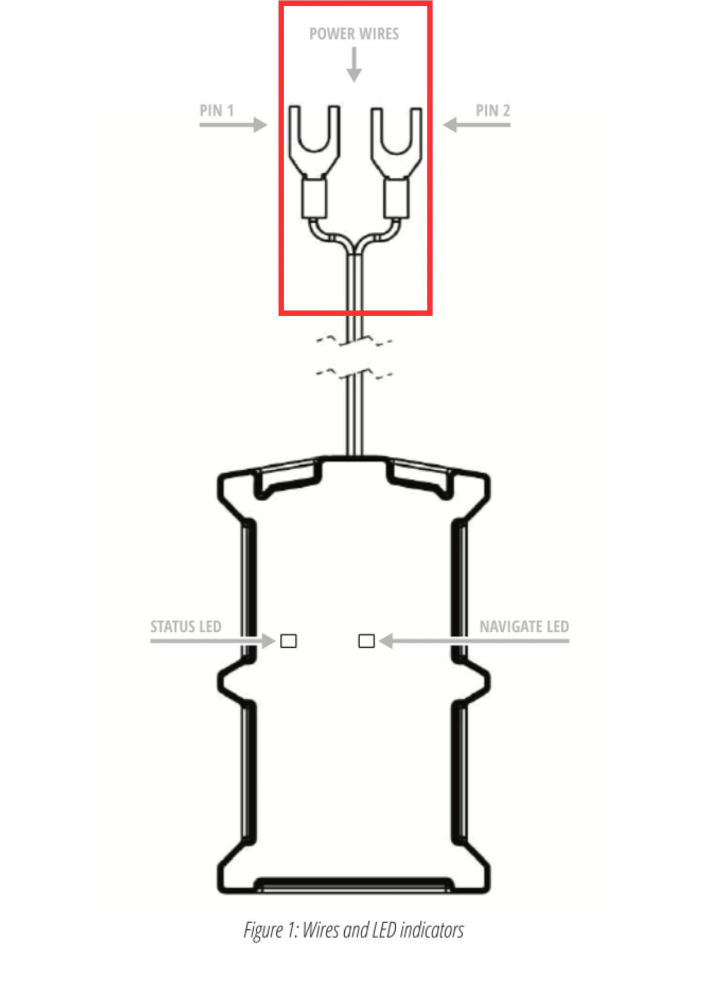 A Step-by-Step Guide to Installing the Basic CarLock Device - CarLock