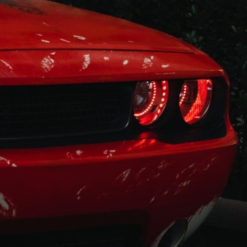 Success Stories Archives - CarLock