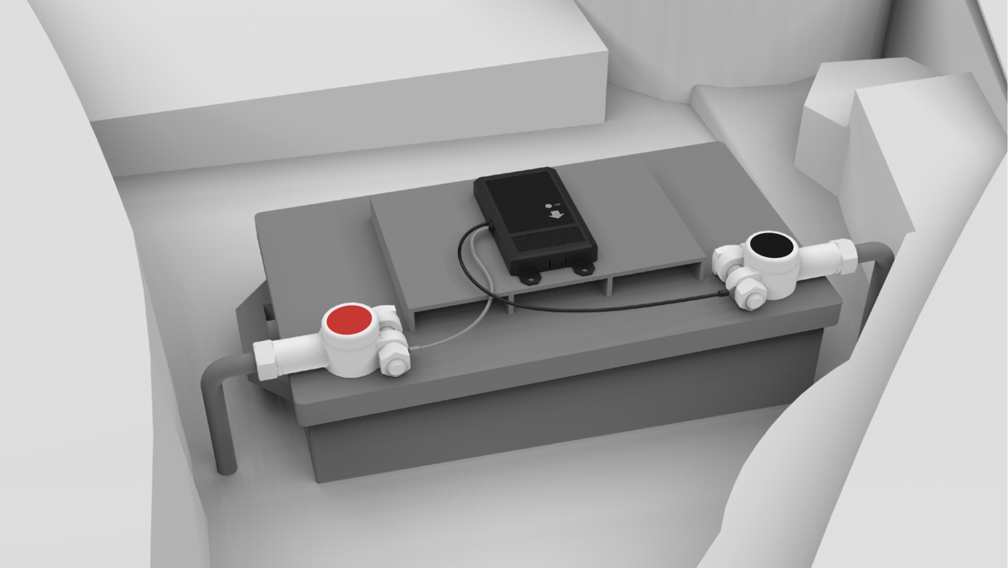 A STEP-BY-STEP GUIDE TO INSTALLING THE HARDWIRED CARLOCK DEVICE - CarLock