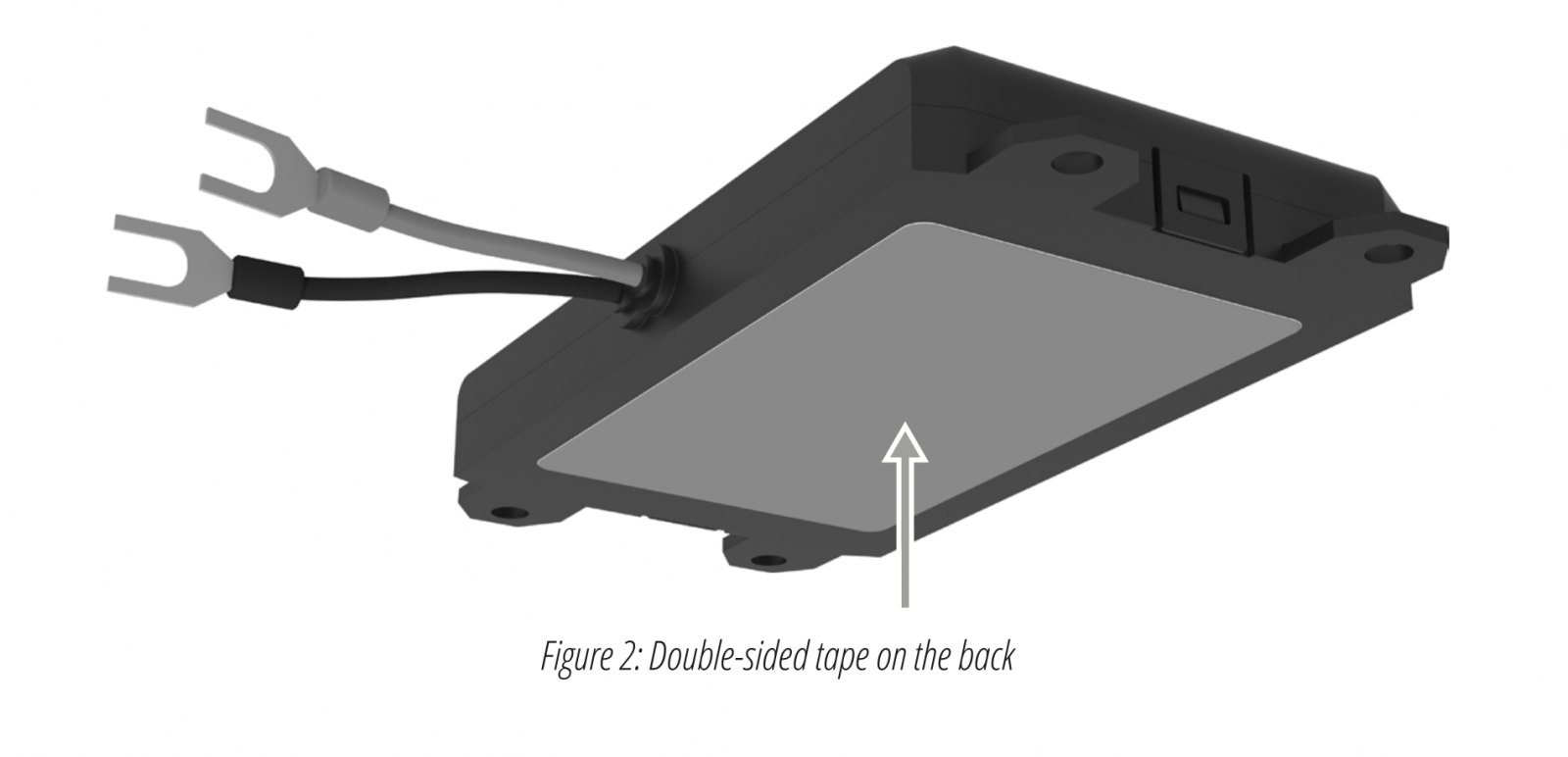 A STEP-BY-STEP GUIDE TO INSTALLING THE HARDWIRED CARLOCK DEVICE - CarLock