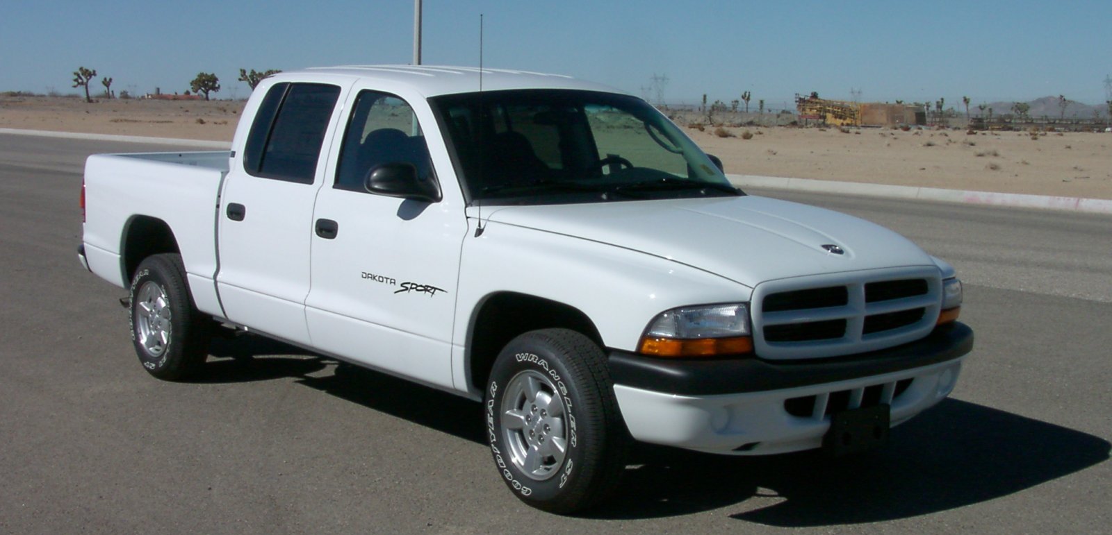 WHEN SECONDS COUNT: CARLOCK’S ROLE IN THE FAST RECOVERY OF A STOLEN ...