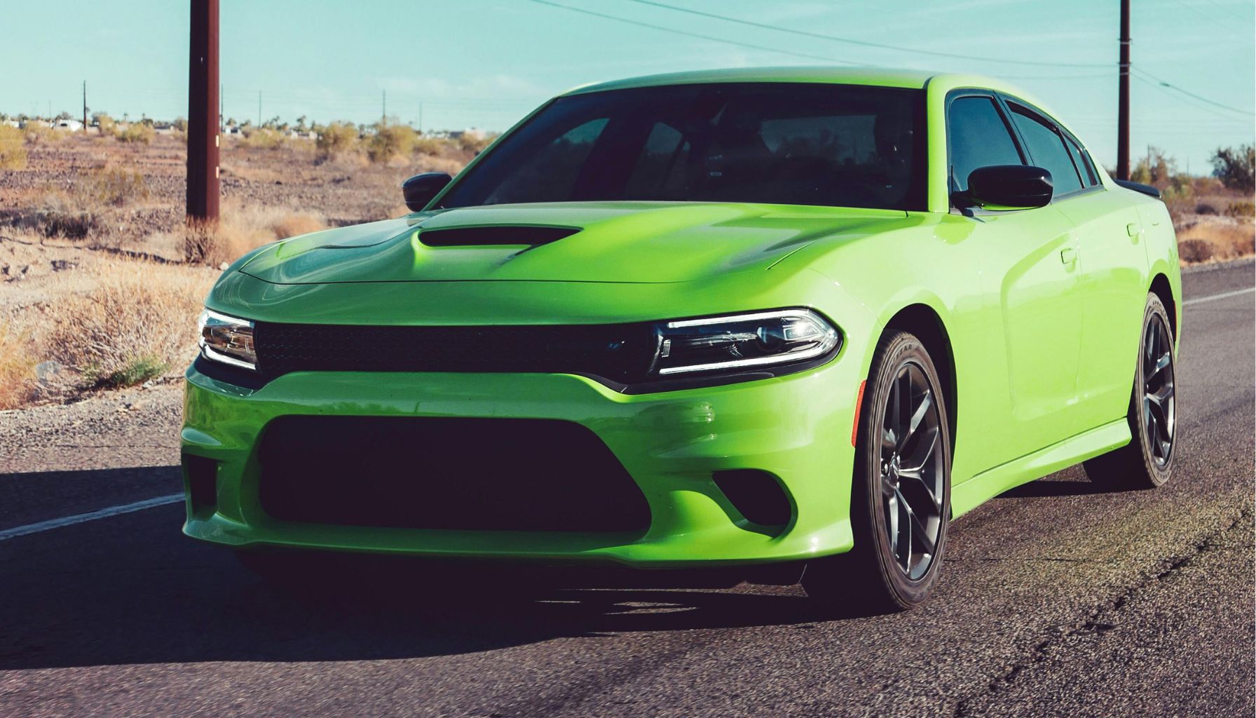 Rising Threat of CAN Bus Theft for Mopar Owners - CarLock