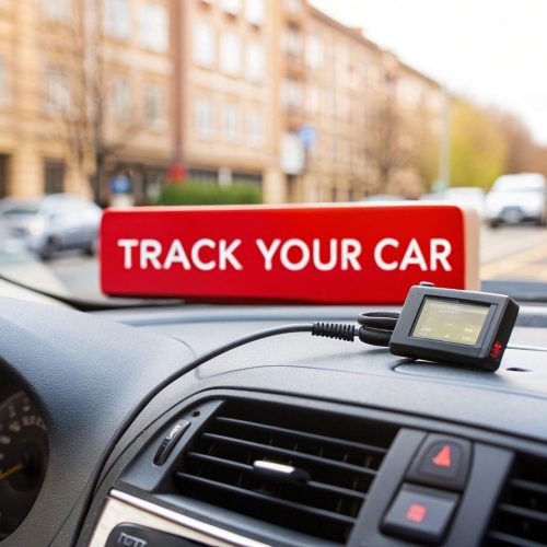 obd gps tracker for car Archives - CarLock