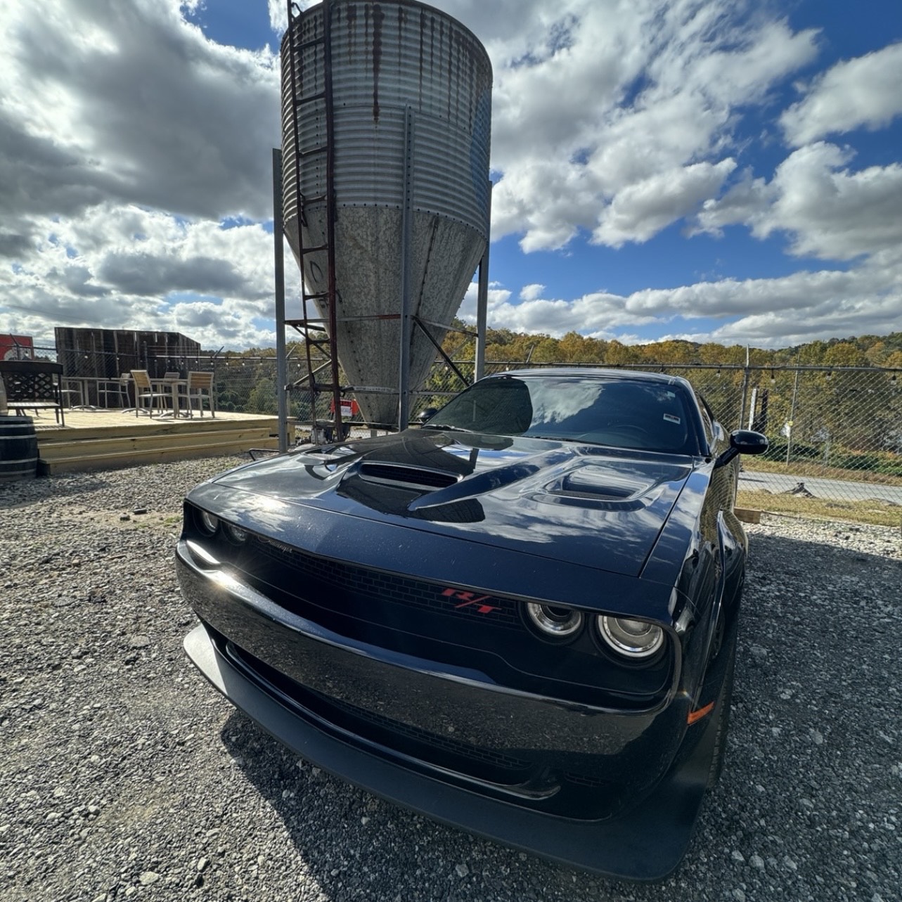 PROTEGGI LA TUA AUTO IN ESTATE: IL SUCCESSO PROVATO DI CARLOCK CONTRO I ...