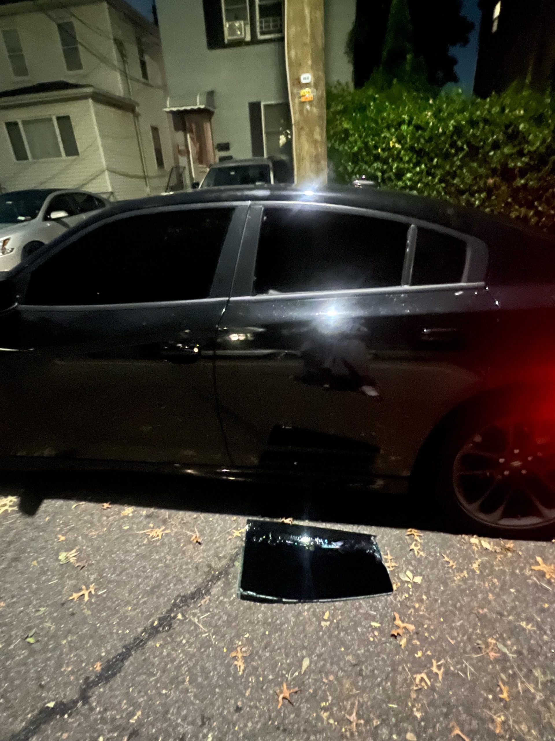 CARLOCK : LE GARANT INÉGALÉ POUR LA DODGE CHARGER DE JOHN - CarLock Blog